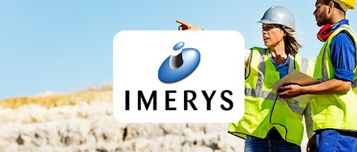 Imerys a choisi Ivalua pour améliorer ses processus de gestion des ...