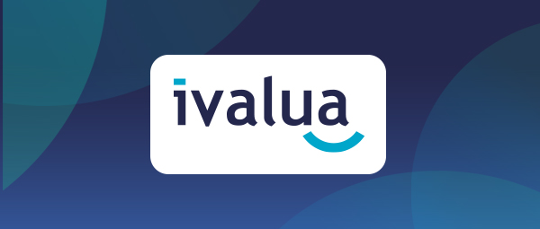 Objectif Zéro Émission Nette : la dernière innovation d’Ivalua permet ...