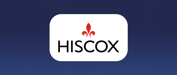 Hiscox choisit Ivalua pour la transformation numérique de ses processus ...