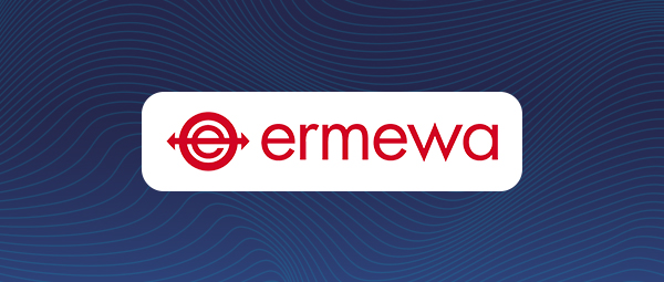 Ermewa transforme numériquement ses achats en s'appuyant sur la ...
