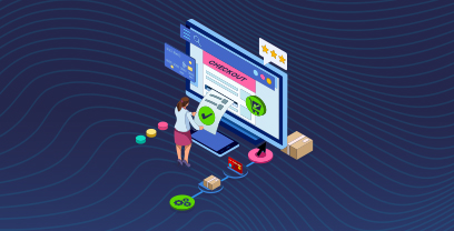 Qu'est-ce qu'un fichier plat ? | Ivalua