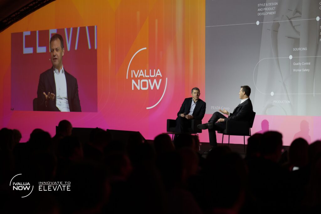 Ivalua NOW 2025 Achats - La récap | Ivalua